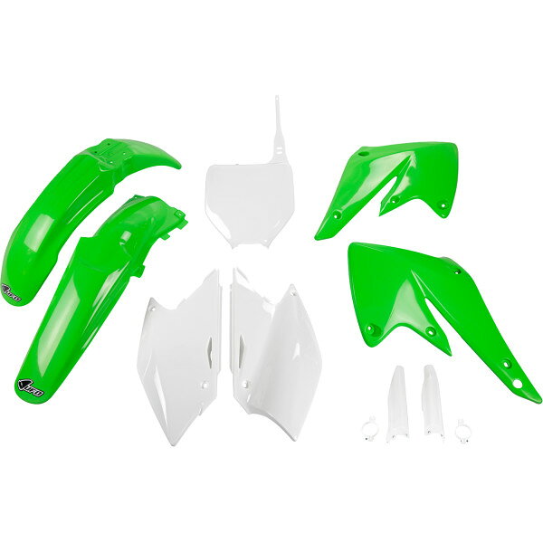 04年-05年 カワサキ KX250F KAKIT203F@999楽天 JP店