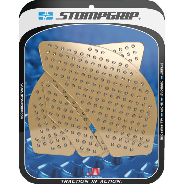 20年 カワサキ EX650 Ninja 650 ABS KRT Edition 16年-19年、21年-25年 カワサキ ZX636 Ninja ZX-6R ABS KRT Edition 13年-25年 カワサキ ZX636 Ninja...