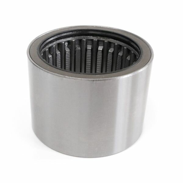 EPI 12+ Polaris Sportsman/ RZR/Ranger Primary Clutch Needle Bearingメーカー：EPIメーカー品番：WE210941・掲載画像は、カタログより抜粋した参考画像となっております。...