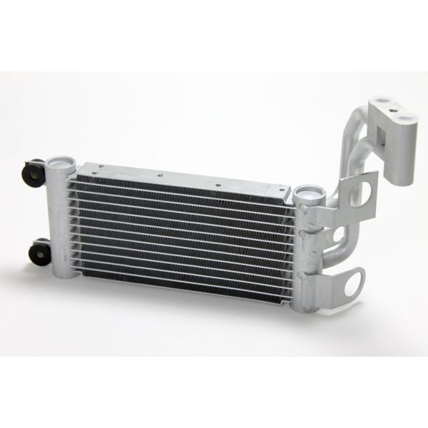 CSF 07-13 BMW M3 (E9X) DCT Oil Coolerメーカー：CSFメーカー品番：8042・掲載画像は、カタログより抜粋した参考画像となっております。ご不安な場合は、メーカーサイトでのご確認をお願い致します。・お届けす...