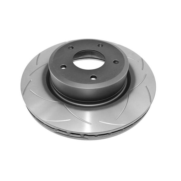 DBA 2005 Pontiac GTO T-Slot Uni-Directional Front Slotted Rotorメーカー：DBAメーカー品番：DBA2020S・掲載画像は、カタログより抜粋した参考画像となっております。ご不安な...