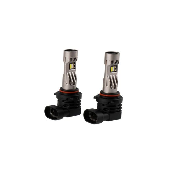 Diode Dynamics 9006/9012 White SL2 Pro LED Bulbs (pair)メーカー：Diode Dynamicsメーカー品番：DD0482P・掲載画像は、カタログより抜粋した参考画像となっております。ご不...