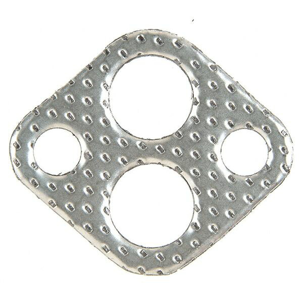Fel-Pro 13-14 Subaru WRX/13-21 WRX STI/13-19 Outback Exhaust Gas Recirculation (EGR) Valve Gasketメーカー：Fel-Proメーカー品番：7121...