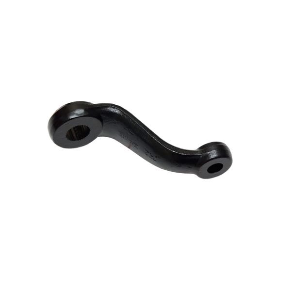 Skyjacker 1987-1993 Dodge W350 Pickup Power Steering Pitman Armメーカー：Skyjackerメーカー品番：DA45・掲載画像は、カタログより抜粋した参考画像となっております。ご不...