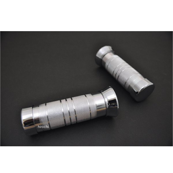 アルキャンハンズ ALCAN hands グリップ φ22.2用 PCG-002右側内径:φ24.5左側内径:φ21.8グリップ全長:131mmグリップ内長:122mmG00004A楽天 JP店