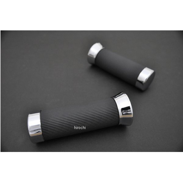 アルキャンハンズ ALCAN hands グリップ φ22.2用 RCG-005右側内径:φ25左側内径:φ22グリップ全長:131mmグリップ内長:120mmG00026A楽天 JP店