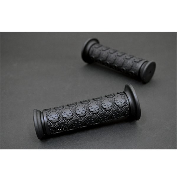 アルキャンハンズ ALCAN hands グリップ φ22.2用 ブラックラバーカラー:ゼータグリップタイプ:非貫通右側内径:φ24mm左側内径:φ19mmグリップ全長:120mmグリップ内長:115mm【特徴】ハンドルにより馴染み、グリッ...