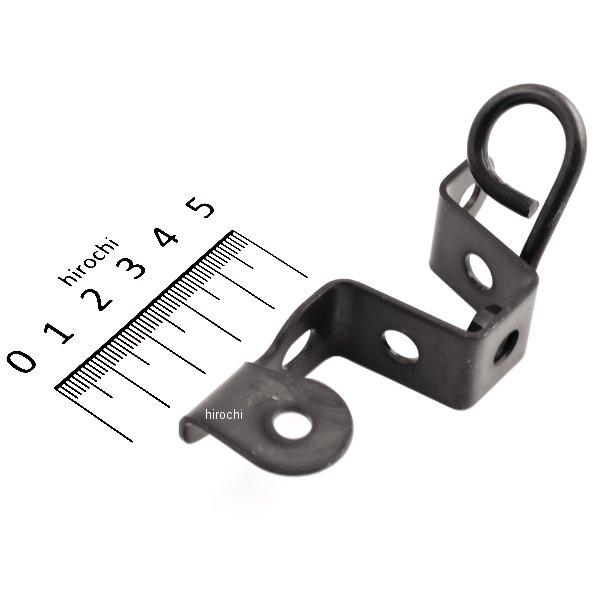 11051-1369 カワサキ純正 ブラケット ロア カウリング 右 アッパー11051-1369楽天 JP店