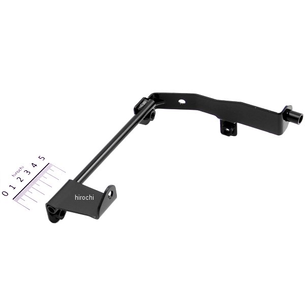 11055-1207 カワサキ純正 ブラケット ラジエーター カバー 左11055-1207楽天 JP店