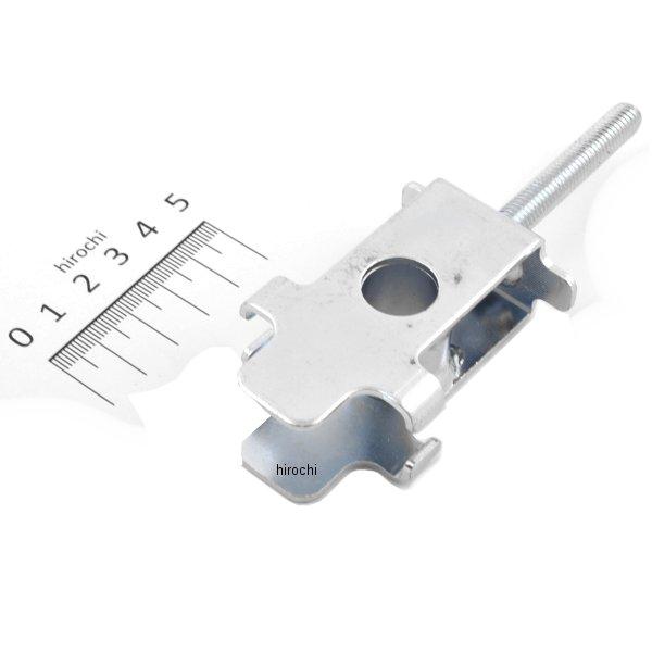 33040-0035 カワサキ純正 アジャスター チェーン インサイド33040-0035楽天 JP店