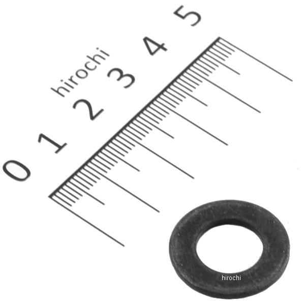 ヤマハ純正 ワッシャー プレート(5K7)旧品番:90201-1268890201-124E4楽天 JP店　