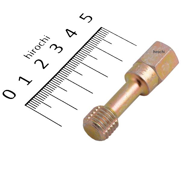 ミリサイズネジ山修正タップです。サイズ：M12 x 1.5RTD48とRTD15Mセットに含まれています。※商品お届け時期につきまして、通常は一か月半前後となっておりますが仕入れ先の出荷状況により、お時間を頂戴する場合がございます。※商品手...