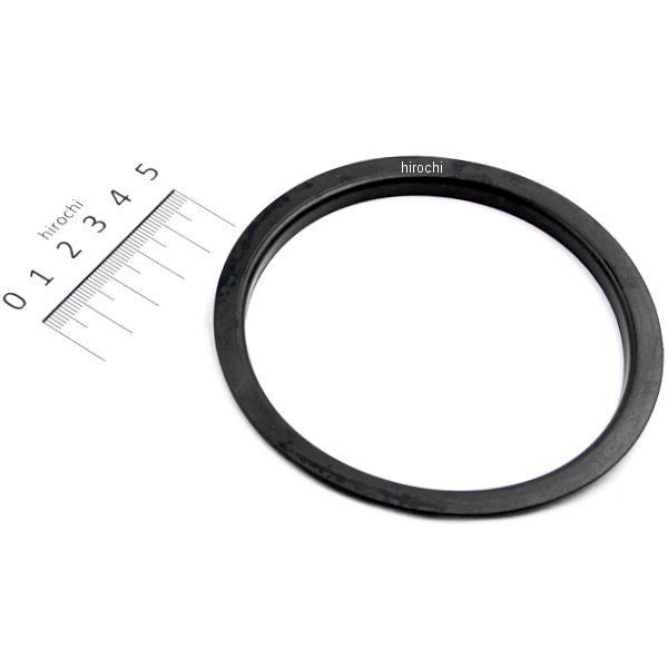 11309-GEE-000 ホンダ純正 シール ラバー 88MMです。11309-GEE-000楽天 JP店　