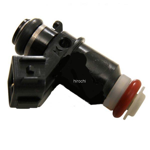 16450-MCA-013 ホンダ純正 インジェクターASSY フューエルです。GOLD WING GL1800-10016450-MCA-013楽天 JP店　