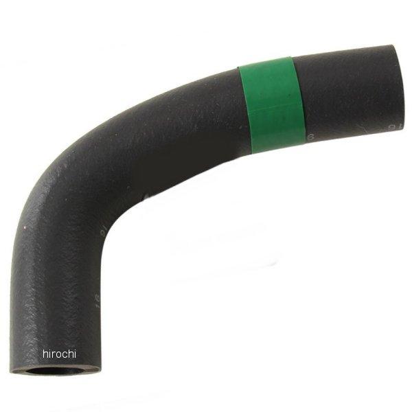 18651-MCA-780 ホンダ純正 チューブ R エアーインテークです。GOLD WING GL1800-100/110/120/131/14118651-MCA-780楽天 JP店　