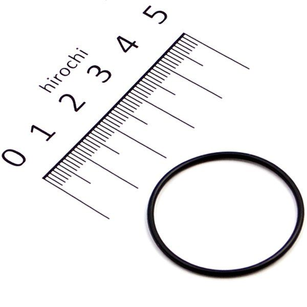 19301-GET-000 ホンダ純正 Oリングです。19301-GET-000楽天 JP店　