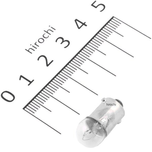 34902-463-711 ホンダ純正 バルブ ダッシュ (12V 1.7W) (スタンレー)です。34902-463-711楽天 JP店　