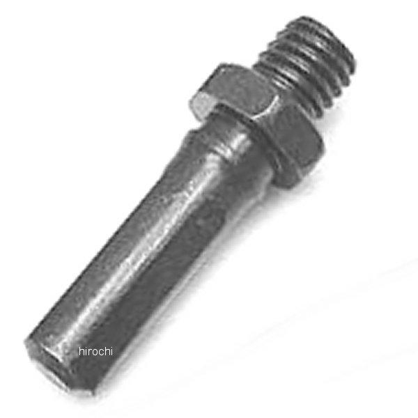 45131-MAC-681 ホンダ純正 ボルト ピンです。GOLD WING GL1800-100/110/120/131/14145131-MAC-681楽天 JP店　