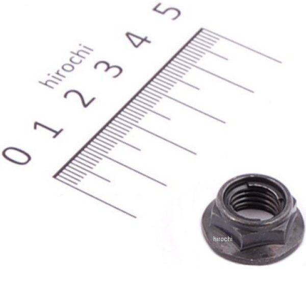 90203-MF9-710 ホンダ純正 ナット サイドスタンドです。90203-MF9-710楽天 JP店　