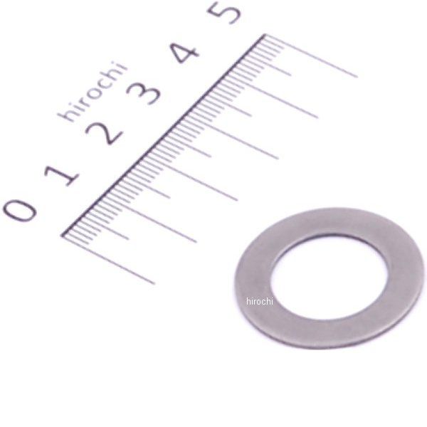 90454-KF0-000 ホンダ純正 ワッシャー スラスト 17MMです。90454-KF0-000楽天 JP店　