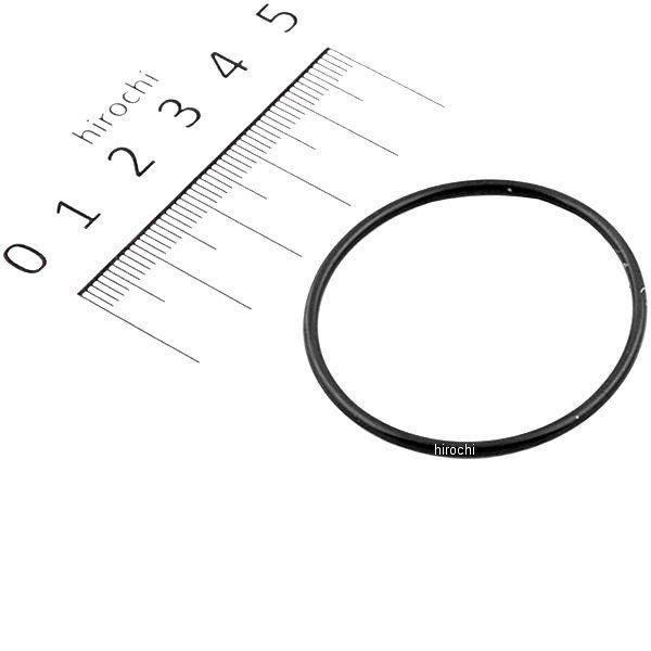10B-E7465-00 O-リング10B-E7465-00楽天 JP店　