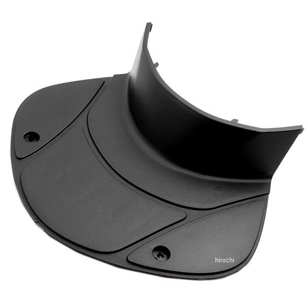 1P4-H2129-00 カバー バッテリー1P4-H2129-00楽天 JP店