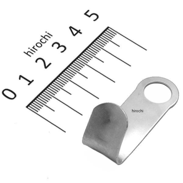 260-23318-40 ヤマハ純正 ホルダ ケーブル 1 260-23318-40楽天 JP店