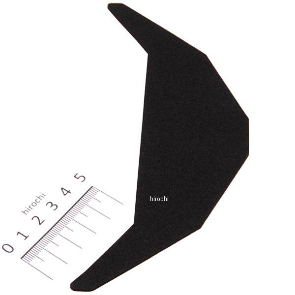 2D1-84737-00 ダンパー テール22D1-84737-00楽天 JP店