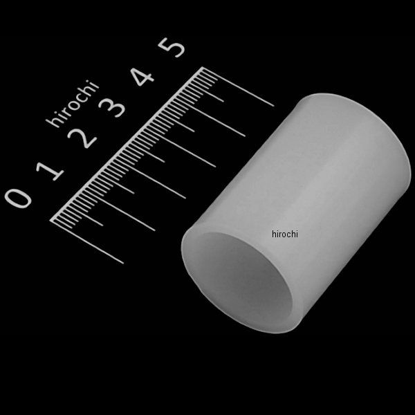 2E9-23113-01 カラー2E9-23113-01楽天 JP店