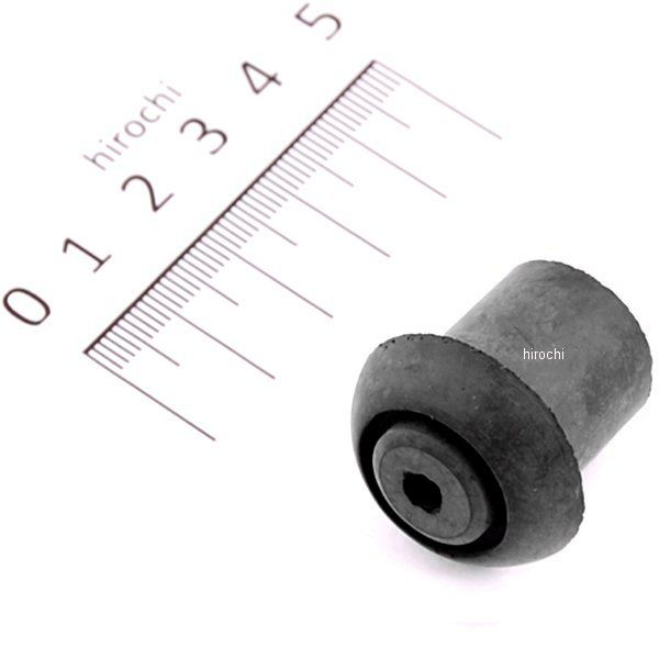 ヤマハ純正 ダンパー ロケーティング3旧品番:2J2-24183-002J2-24183-01楽天 JP店　