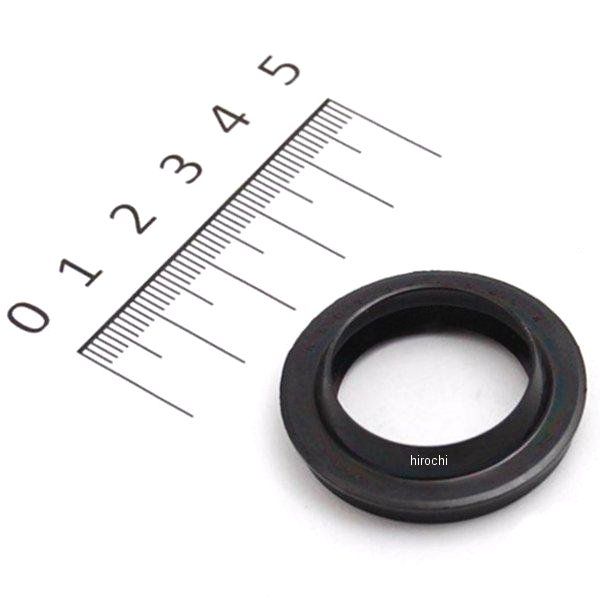 2NA-23144-01 シール ダスト2NA-23144-01楽天 JP店　