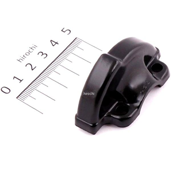 322-26282-00 キャップ グリップ ロワー322-26282-00楽天 JP店　