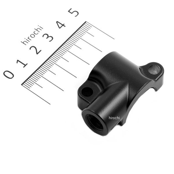 ヤマハ純正 ホルダー レバー ロワー1旧品番:33G-82913-00、33G-82913-0033G-82913-01楽天 JP店　