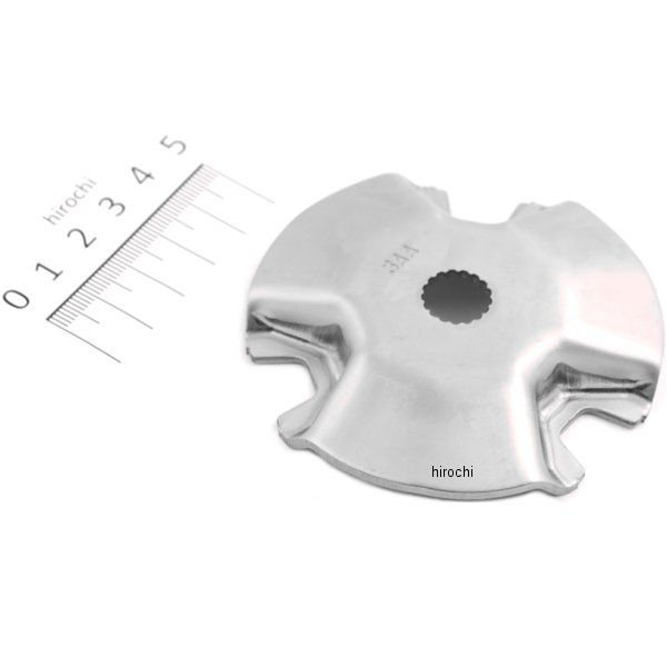 3AA-17623-00 カム3AA-17623-00楽天 JP店　