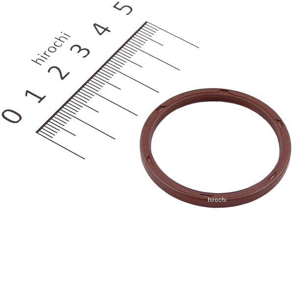 3B3-E7465-00 オイルシール3B3-E7465-00楽天 JP店　