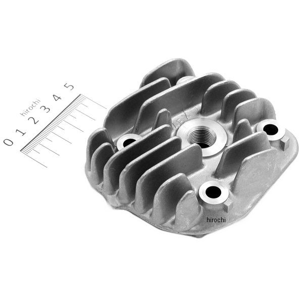 3KJ-11111-10 ヘッド シリンダー13KJ-11111-10楽天 JP店