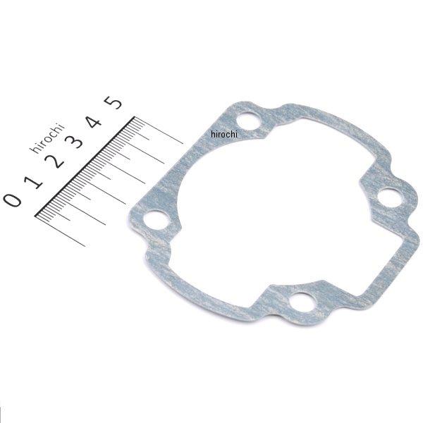 3VR-11351-00 ガスケット シリンダー3VR-11351-00楽天 JP店　