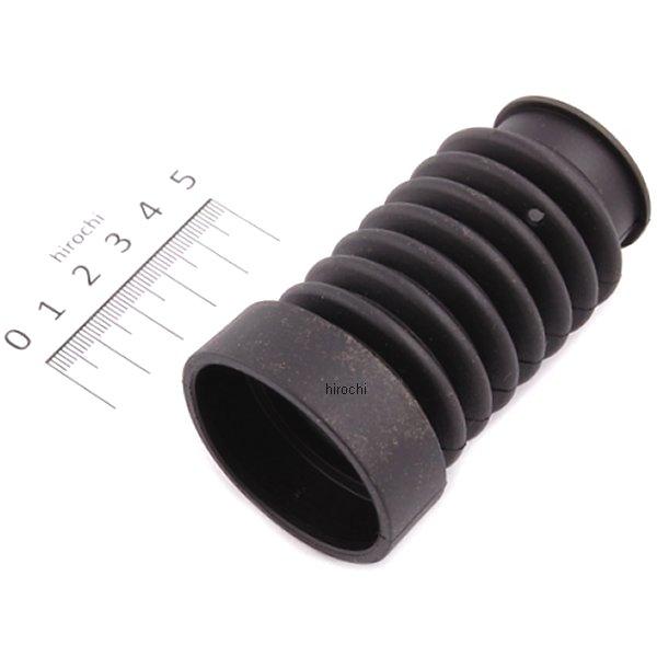 3VR-23191-00 ブーツ3VR-23191-00楽天 JP店　