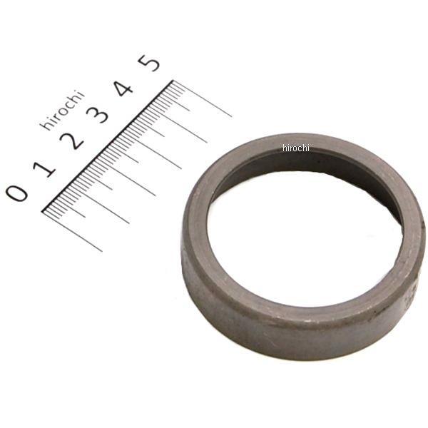 3WF-15538-00 ボス ギア23WF-15538-00楽天 JP店　