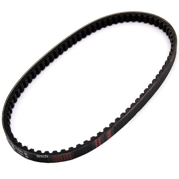 ヤマハ純正 V-ベルト旧品番:3VP-17641-00、4JP-17641-003WF-17641-00楽天 JP店　