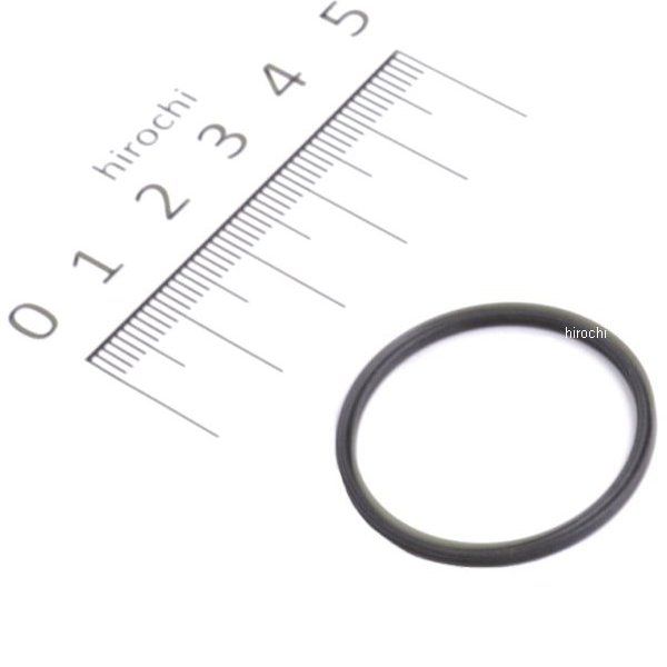 3XV-24534-00 シール コツク3XV-24534-00楽天 JP店　