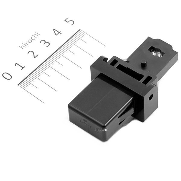 4B5-21780-00 ロック アセンブリ4B5-21780-00楽天 JP店
