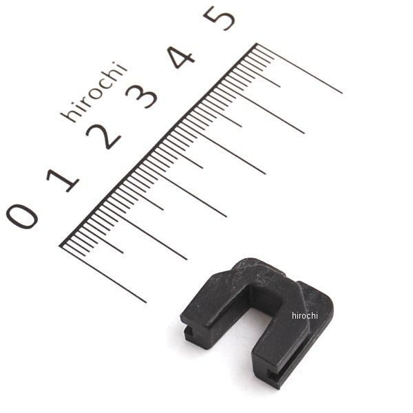 ヤマハ純正 スライダ旧品番:5WG-E7653-10、4CW-17653-00、5ML-E7653-01、5ML-E7653-004CW-E7653-00楽天 JP店　