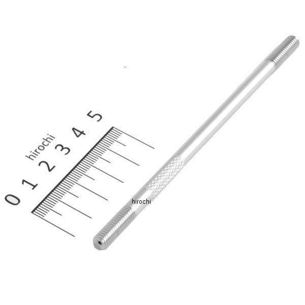 ヤマハ純正 ロッド シフト旧品番:4DN-18115-104DN-18115-20楽天 JP店