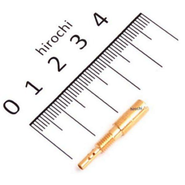 4KM-14142-22 ジェツト パイロット(#22.54KM-14142-22楽天 JP店　