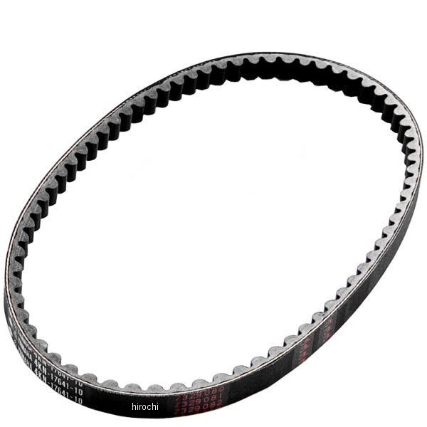 4KN-17641-10 V-ベルト4KN-17641-10楽天 JP店　