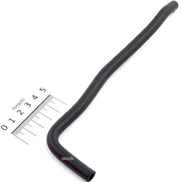 ヤマハ純正 パイプ フューエル1旧品番:4KN-24311-00、3NU-24311-00、2E9-24311-00、451-24311-004KN-24311-01楽天 JP店