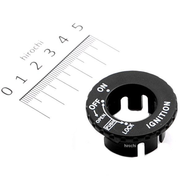 4TE-H2552-10 キャップ スイッチ4TE-H2552-10楽天 JP店