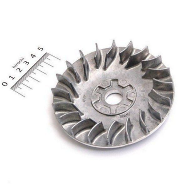4VP-E7611-00 シーブ プライマリー フィックス4VP-E7611-00楽天 JP店　