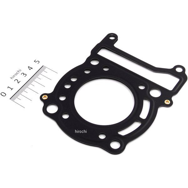 5CA-E1181-00 ガスケット シリンダーヘッド15CA-E1181-00楽天 JP店　